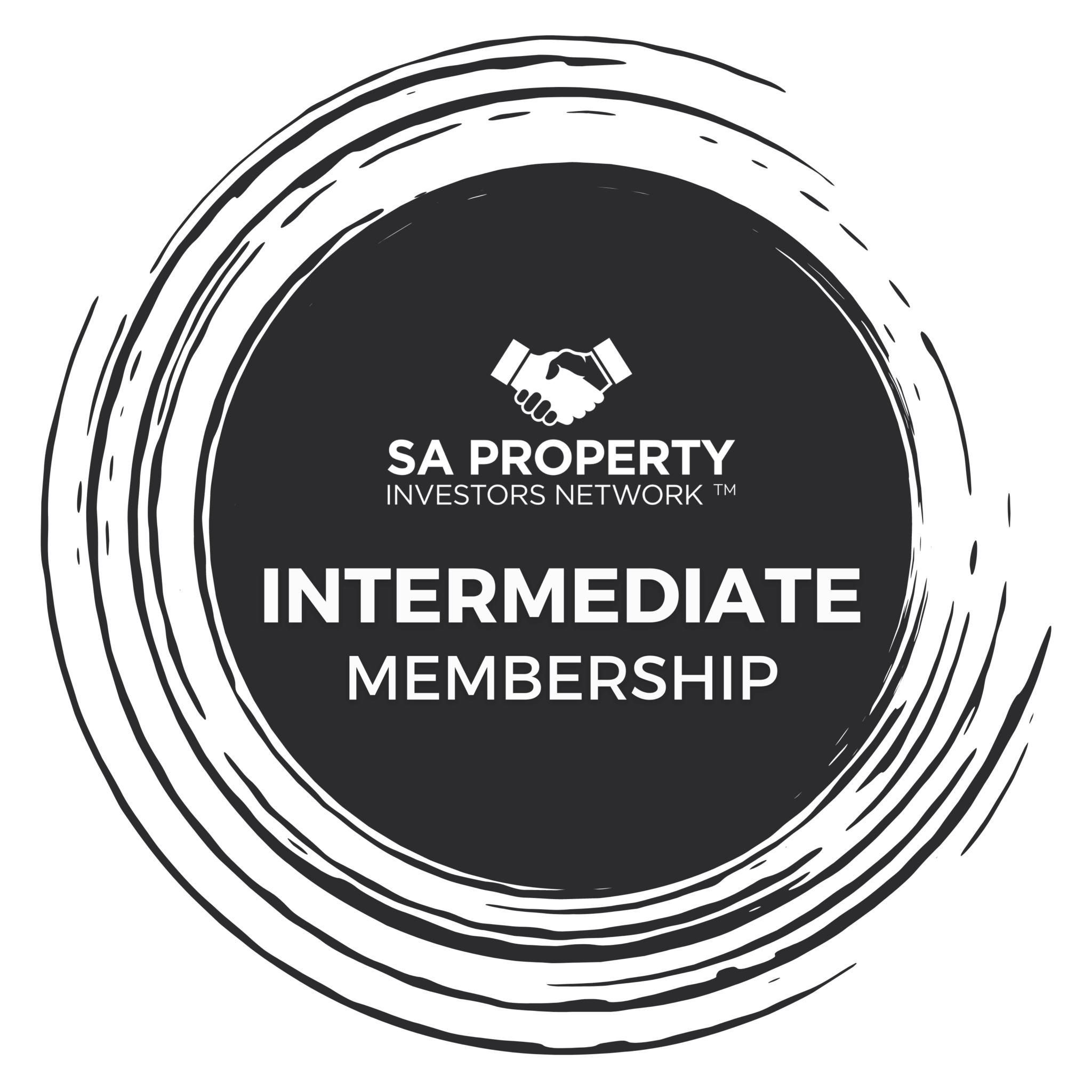 iRetire – Personal Financial Coaching